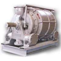 Pulp Mill Machinery at Best Price from Manufacturers, Suppliers & Traders