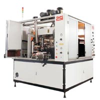 Plastic Container Printing Machine - Latest Price from Manufacturers ...