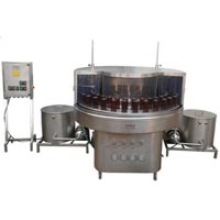 Rotary Washing Machine at Best Price from Manufacturers, Suppliers ...