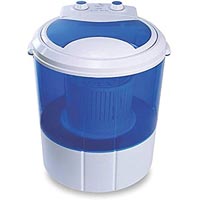 Single Tub Washing Machine at Best Price from Manufacturers, Suppliers ...