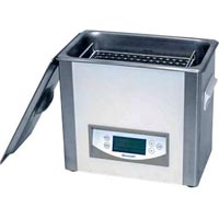 Ultrasonic Washing Machine at Best Price from Manufacturers, Suppliers ...