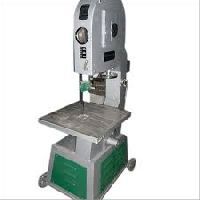 Vertical Cutting Machines - Vertical Paper Cutting Machine Price ...