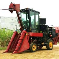 Sugarcane Cutting Machine - Sugarcane Cutter Price, Manufacturers ...