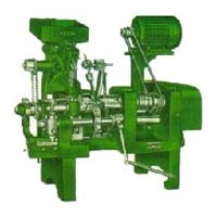 Thread Cutting Machine - Threading Cutting Machine Price, Manufacturers ...