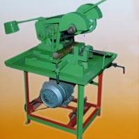 Rod Cutting Machine In Ghaziabad - Rod Cutting Machine Manufacturers ...