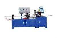 PVC Cutting Machine - PVC Card Cutting Machine Price, Manufacturers ...