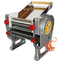 Noodles Cutting Machine - Noodle Cutting Machinery Price, Manufacturers ...