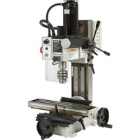 Mini Milling Machine - Micro Miller Price, Manufacturers & Suppliers
