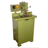Portable Keyway Milling Machine at Best Price from Manufacturers ...