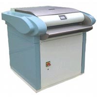 Plate Cleaning Machine at Best Price from Manufacturers, Suppliers ...