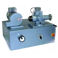 Needle Grinding Machine at Best Price from Manufacturers, Suppliers ...