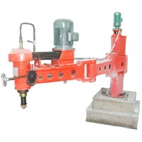 Stone Grinding Machine at Best Price from Manufacturers, Suppliers ...
