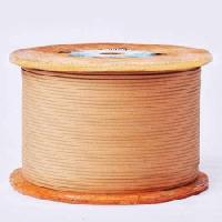 Insulated Copper Strip at Best Price from Manufacturers, Suppliers ...