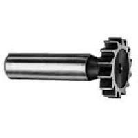 Keyway Milling Cutter - Keyway Cutters Price, Manufacturers & Suppliers
