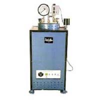 Laboratory Cement Autoclave at Best Price from Manufacturers, Suppliers ...