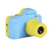 Toy Camera - Toy CAM Price, Manufacturers & Suppliers