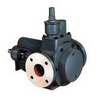 Shuttle Block Pump at Best Price from Manufacturers, Suppliers & Traders