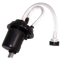 Windshield Washer Pump at Best Price from Manufacturers, Suppliers ...