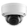 Surveillance Equipment - Manufacturers, Suppliers & Exporters in India