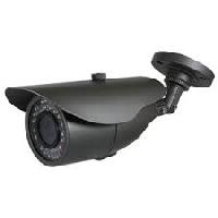 Outdoor CCD Camera at Best Price from Manufacturers, Suppliers & Traders