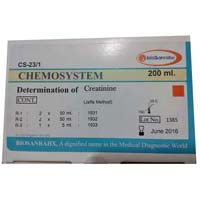 Chemical Waste at Best Price from Manufacturers, Suppliers & Traders