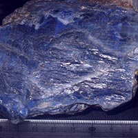 Ruby Star Granite at Best Price from Manufacturers, Suppliers & Traders