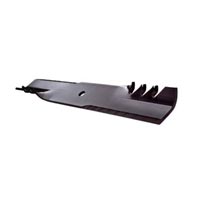 Lawn Mower Blades Price - Cylinder Lawn Mower Blade Manufacturers ...