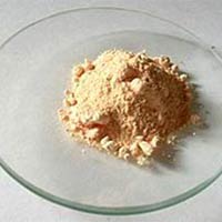 Lead Monoxide - Yellow Lead Oxide Price, Manufacturers & Suppliers