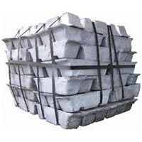Lead Selenium Alloy at Best Price from Manufacturers, Suppliers & Traders