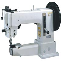 Leather Stitching Machine at Best Price from Manufacturers, Suppliers ...