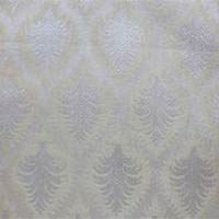Tanchoi Fabric at Best Price from Manufacturers, Suppliers & Traders