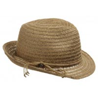 Jute Hats at Best Price from Manufacturers, Suppliers & Traders