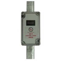 Lightning Strike Recorder at Best Price from Manufacturers, Suppliers ...