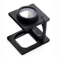 Linen Tester at Best Price from Manufacturers, Suppliers & Traders