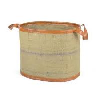 Jute Tube - Jute Twine Tubes Price, Manufacturers & Suppliers