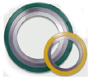 Transformer Gaskets at Best Price from Manufacturers, Suppliers & Traders