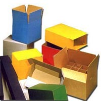 Laminated Cartons at Best Price from Manufacturers, Suppliers & Traders