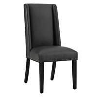 Vinyl Chairs at Best Price from Manufacturers, Suppliers & Traders