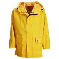 Slicker Suits at Best Price from Manufacturers, Suppliers & Traders