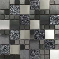 Modular Tiles at Best Price from Manufacturers, Suppliers & Traders