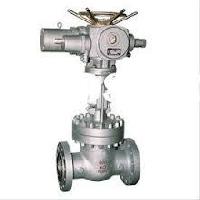 Motorized Gate Valve at Best Price from Manufacturers, Suppliers & Traders