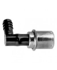 PCV Valve at Best Price from Manufacturers, Suppliers & Traders