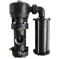 Remote Control Valve at Best Price from Manufacturers, Suppliers & Traders