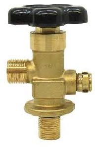 Tank Valve at Best Price from Manufacturers, Suppliers & Traders