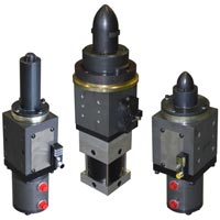 Pin Clamps at Best Price from Manufacturers, Suppliers & Traders