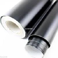 Plastic Stickers at Best Price from Manufacturers, Suppliers & Traders