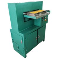 Number Plate Making Machine at Best Price from Manufacturers, Suppliers ...