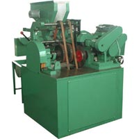 Pencil Making Machine at Best Price from Manufacturers, Suppliers & Traders