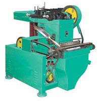 Staple Pin Making Machine at Best Price from Manufacturers, Suppliers ...