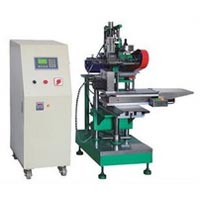 Toothbrush Making Machine - Toothbrush Machine Suppliers, Toothbrush ...